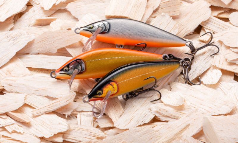 About us - Rapala VMC