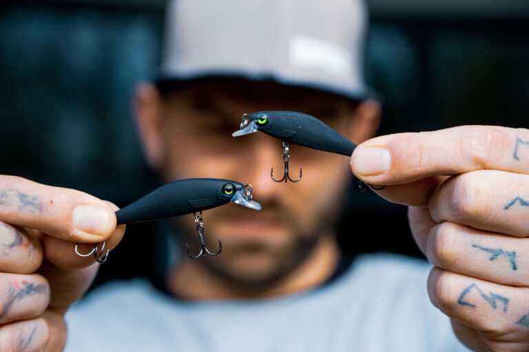 Brands - Rapala VMC