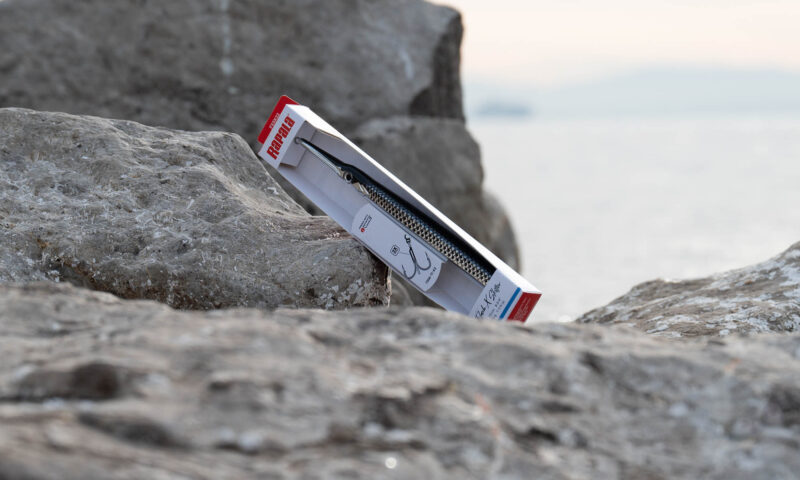 About us - Rapala VMC